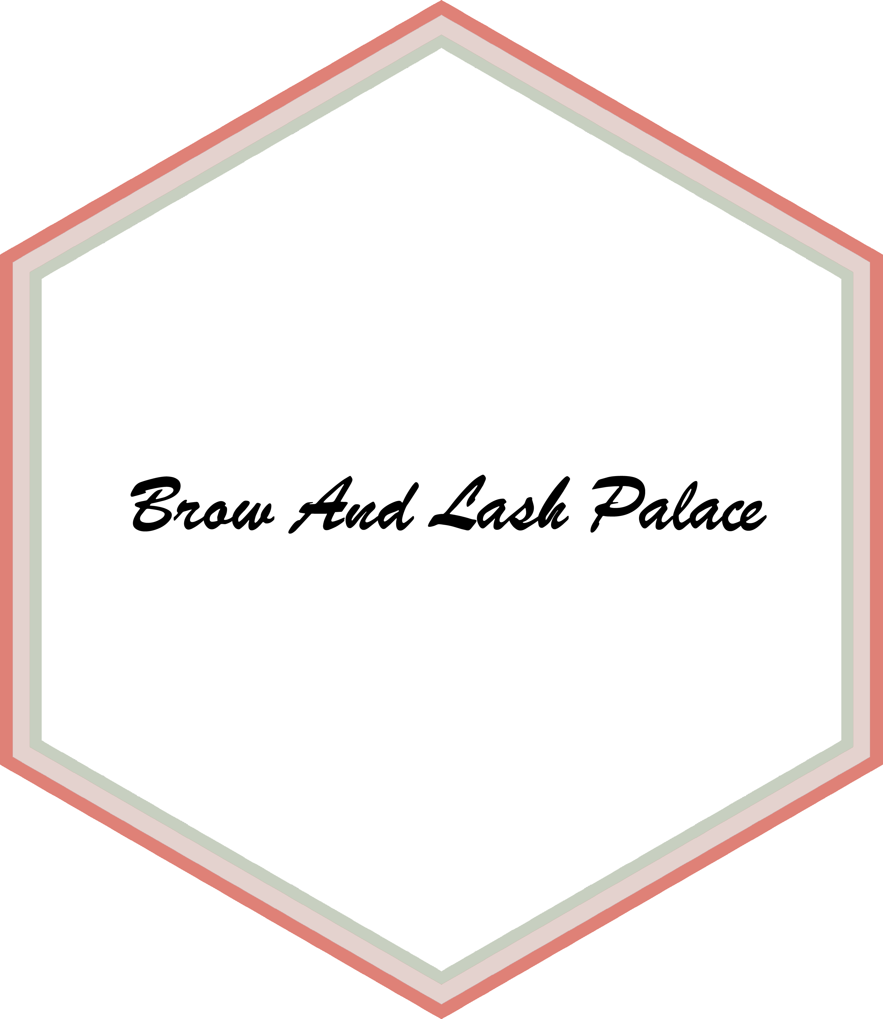 Brow and Lash Palace is a Beauty Salon in Philadelphia, PA 19147